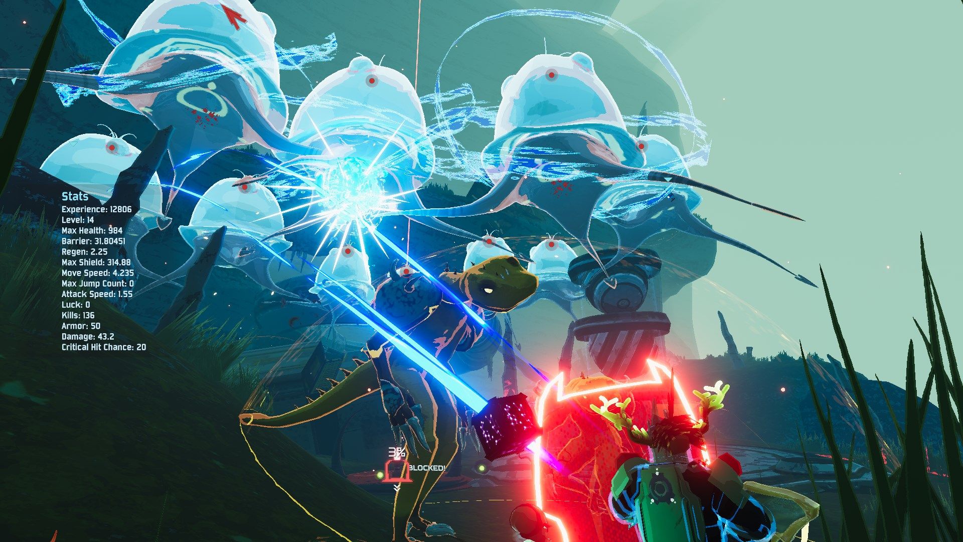 This new Doom dlc is pretty nice ngl | Scrolller