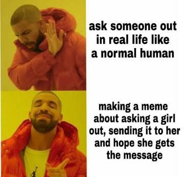 This one always works | Scrolller