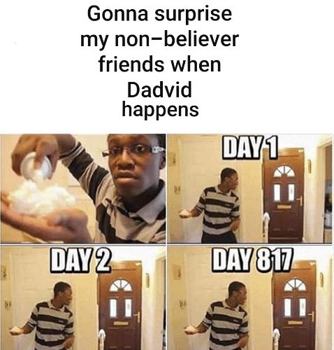 This one hurts | Scrolller