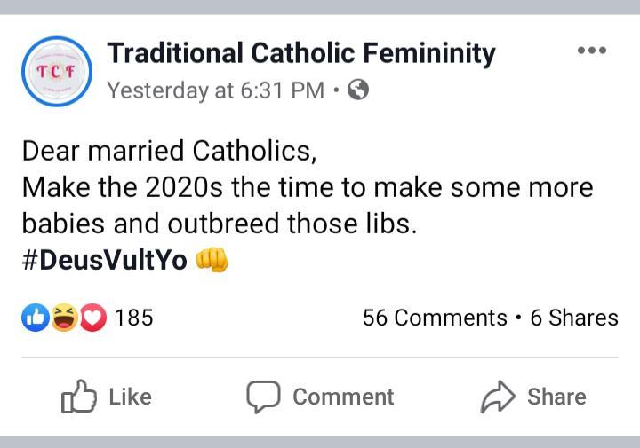 This page is too easy | Scrolller