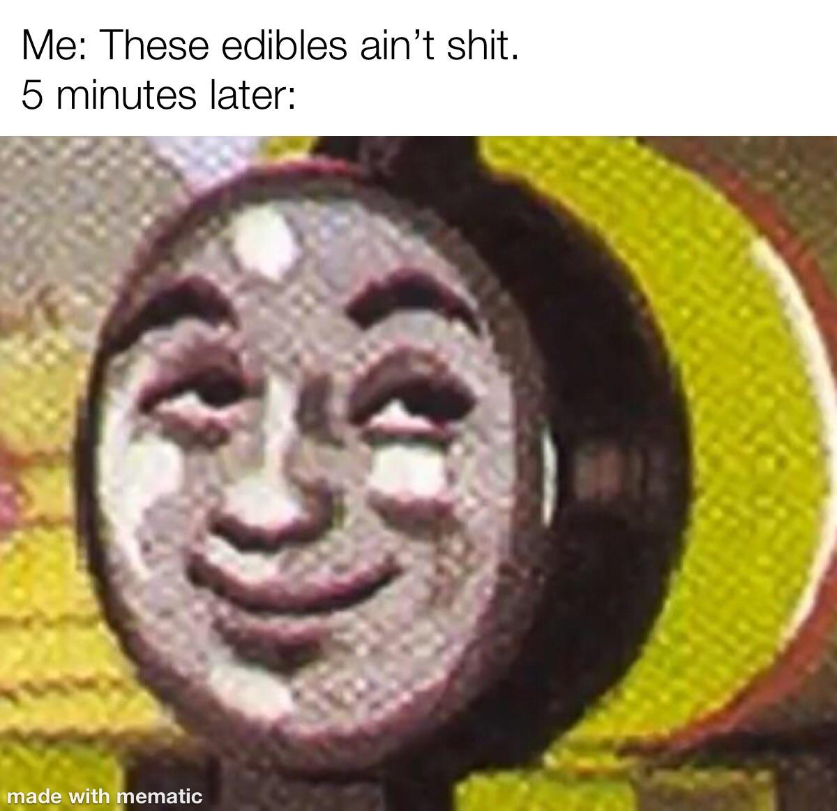 This picture has potential | Scrolller