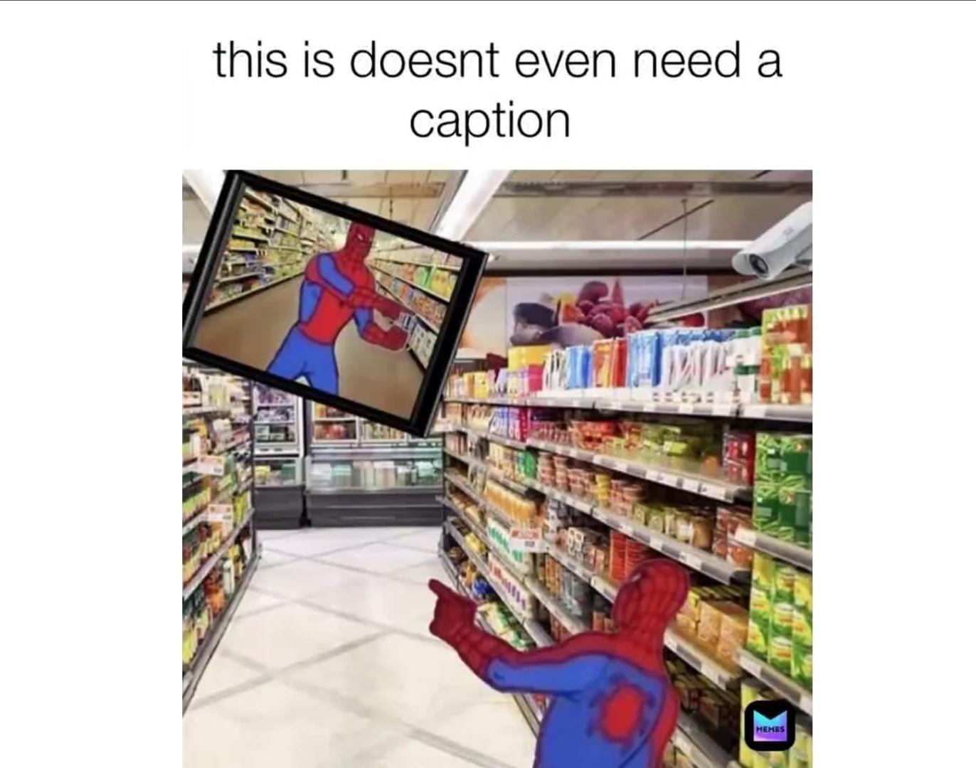 This really doesn't need a caption | Scrolller