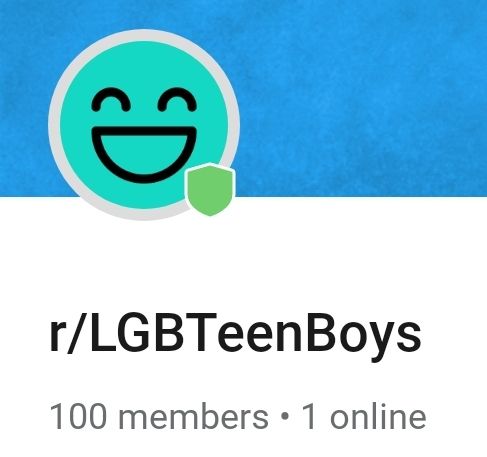 We reached Triple Digits! Thank you all for joining, I'm looking forward to the next hundred 🥳 ...