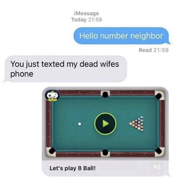 This seems pretty accurate | Scrolller