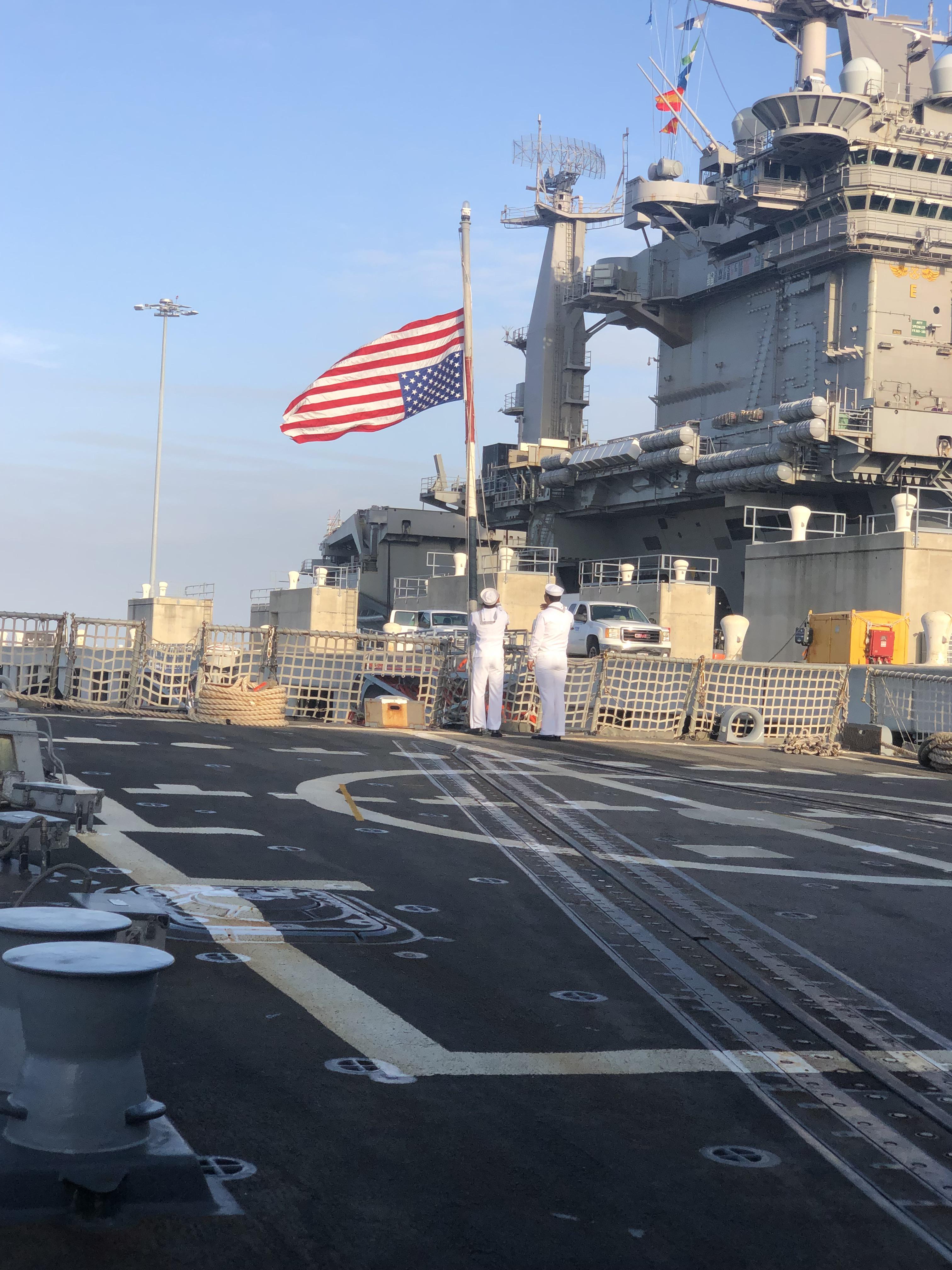 This seems right. | Scrolller