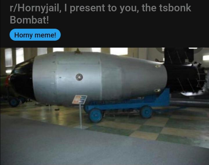 This shall not be a problem | Scrolller