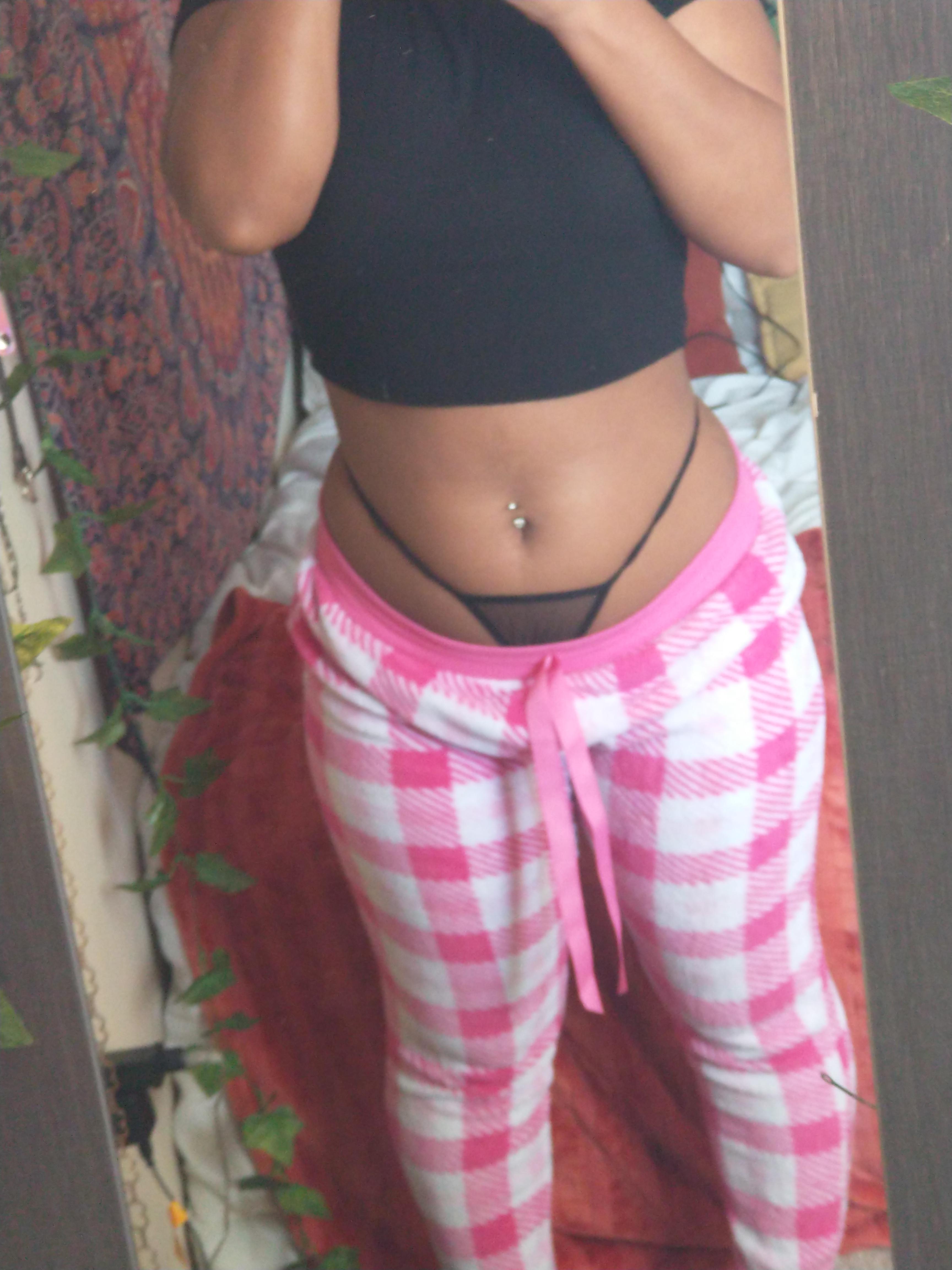 This should be the new trend 🌸 [F] | Scrolller