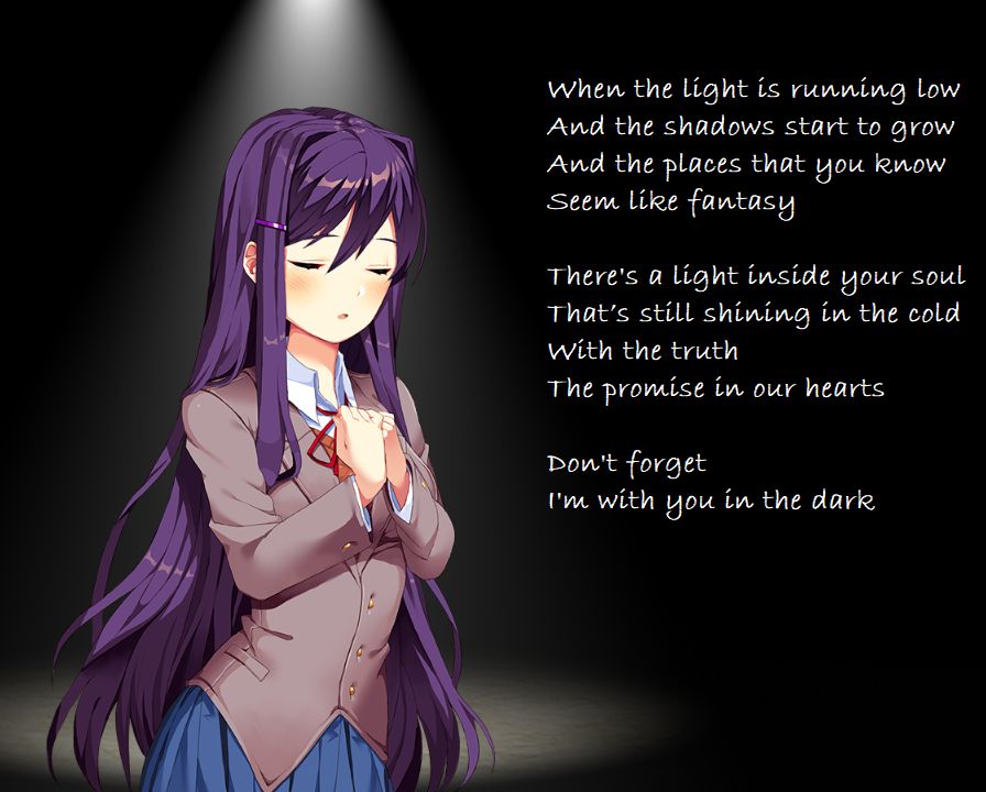 THIS SONG MAKE ME CRYING HARDLY *CRIES IN RAINBOW DIAMOND EFFECT* | Scrolller