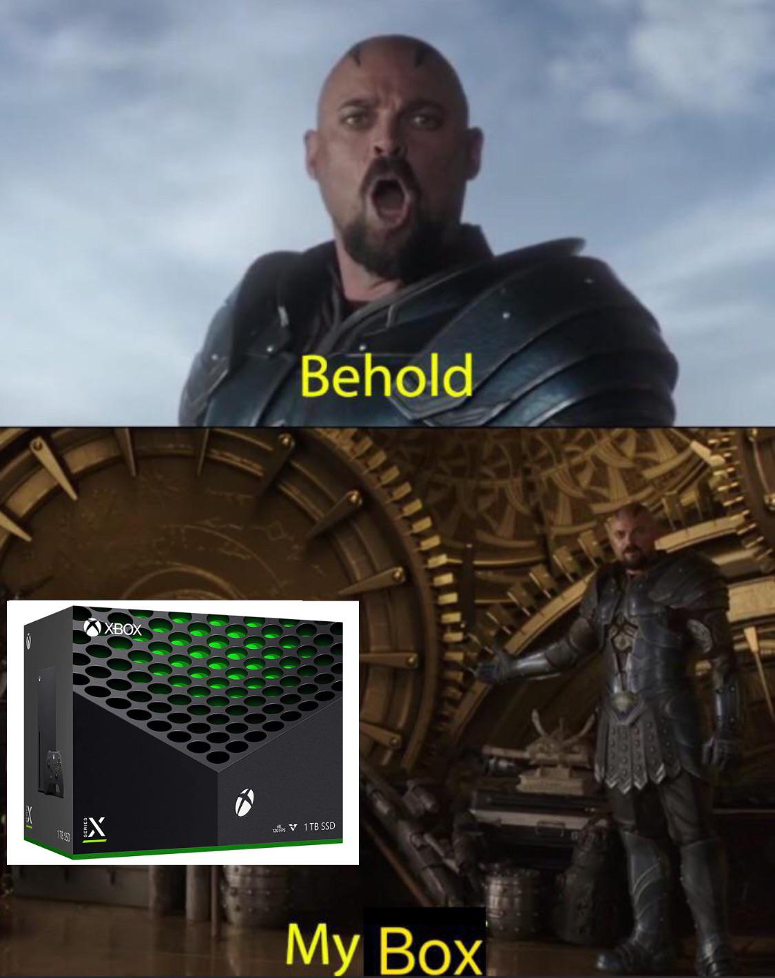 This sub in a nutshell | Scrolller