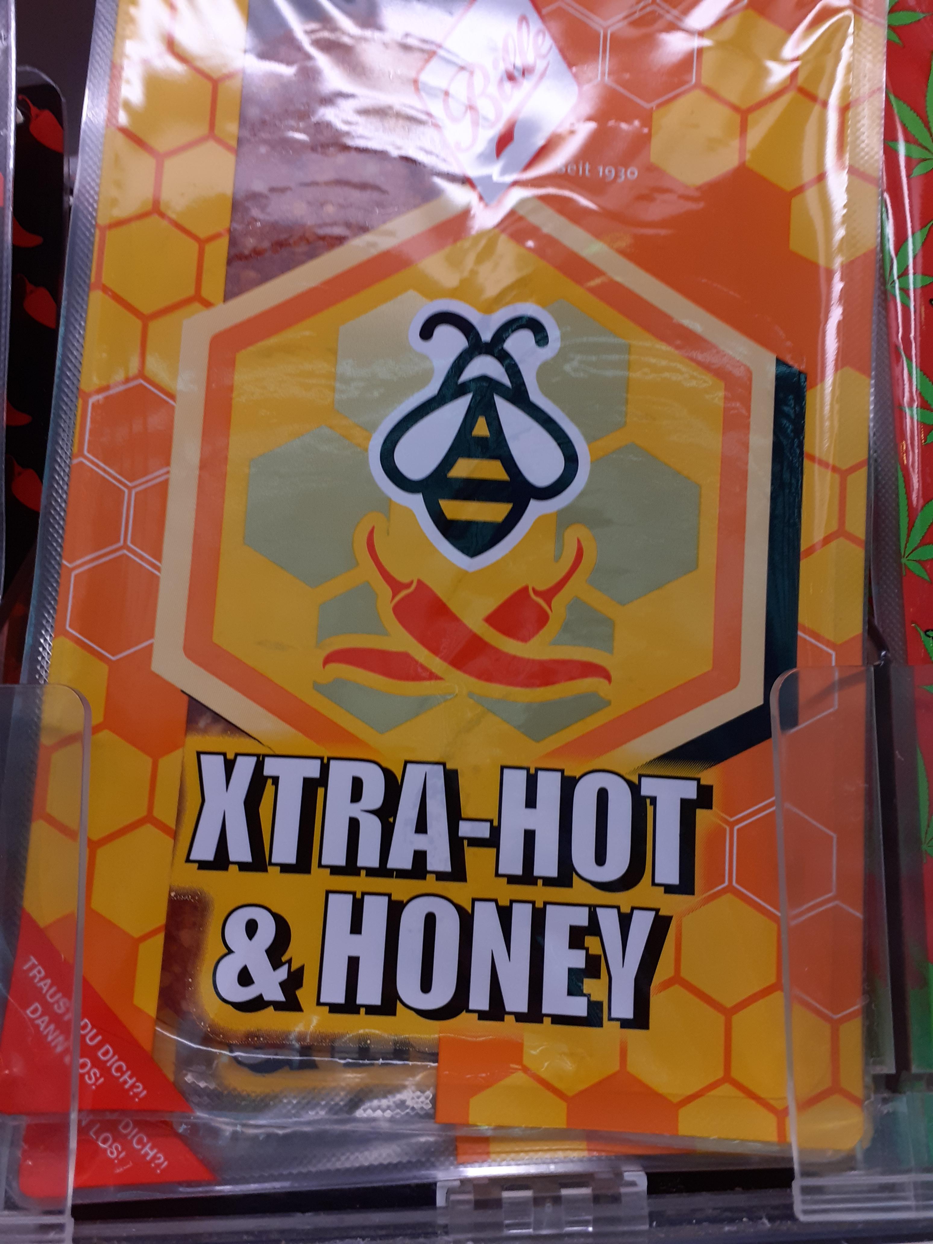 This sub in a nutshell | Scrolller