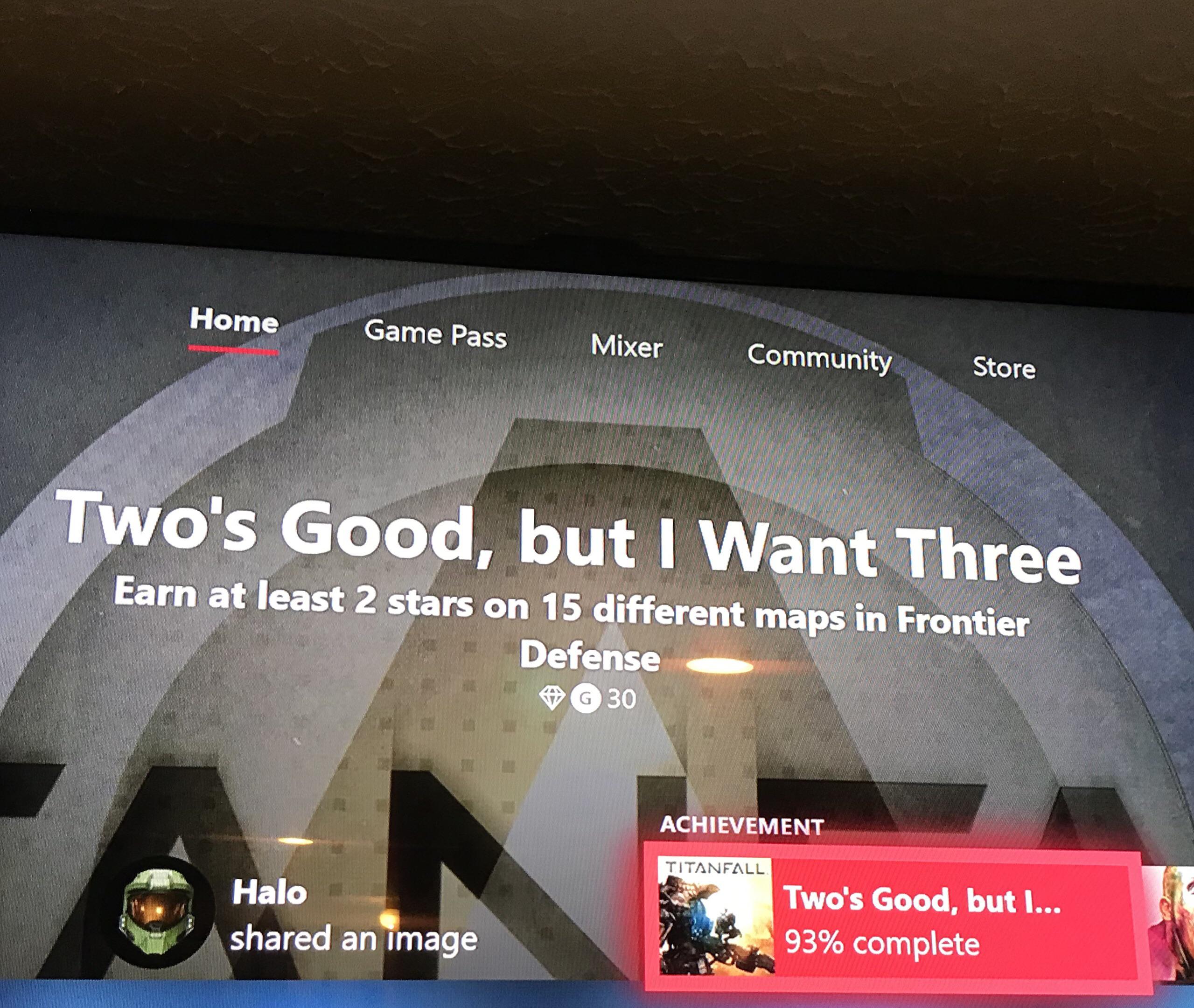 This sub in a nutshell | Scrolller