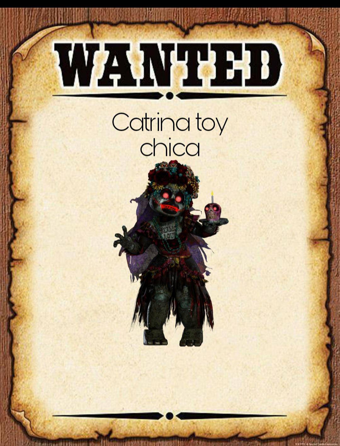 This subreddit in a nutshell | Scrolller