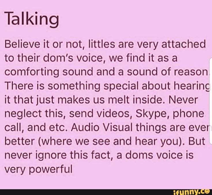 This super DUPER important ️ | Scrolller