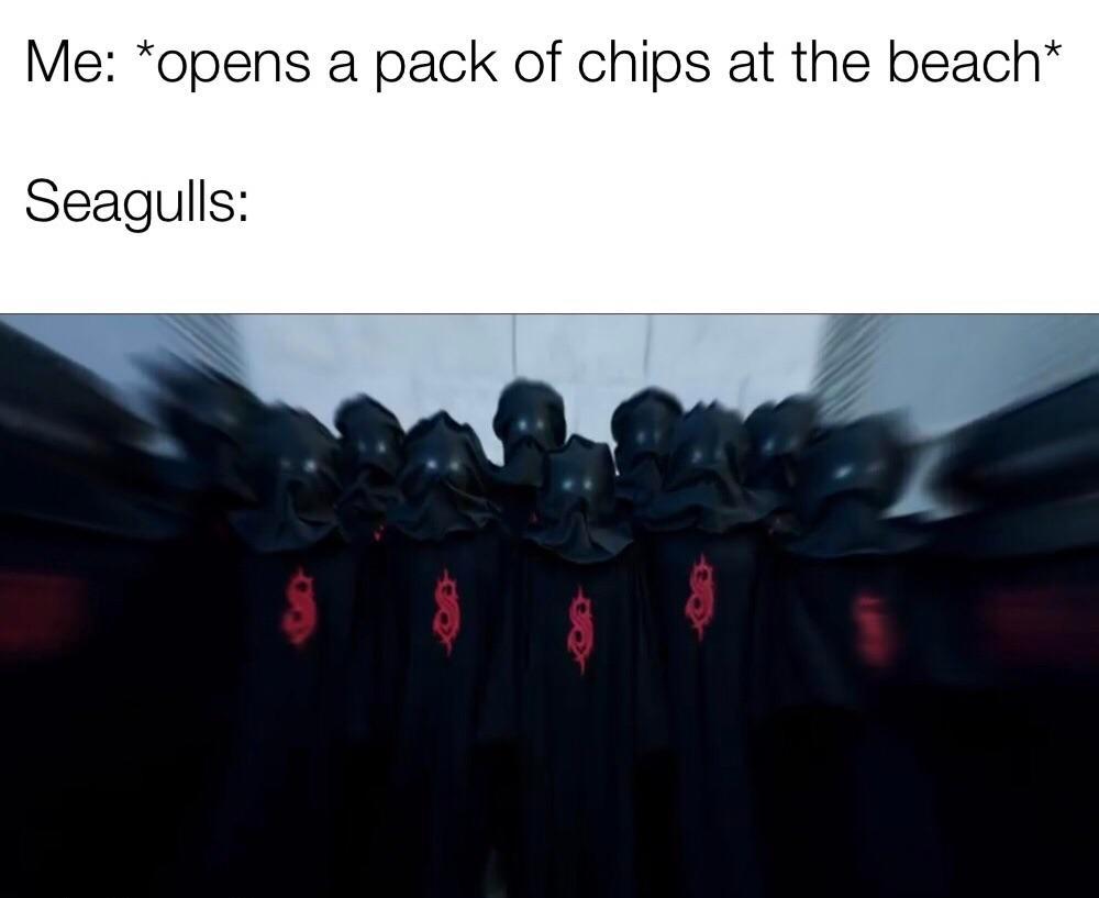 This template has potential. | Scrolller