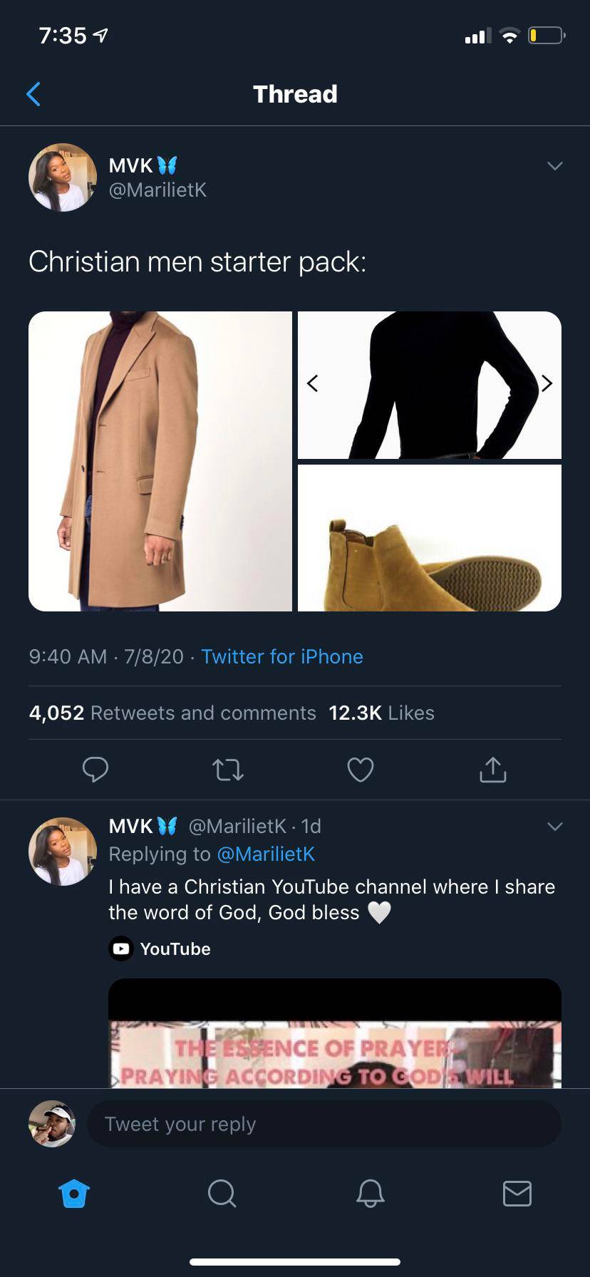 This the Pat Stay vs Arsonal starter pack | Scrolller