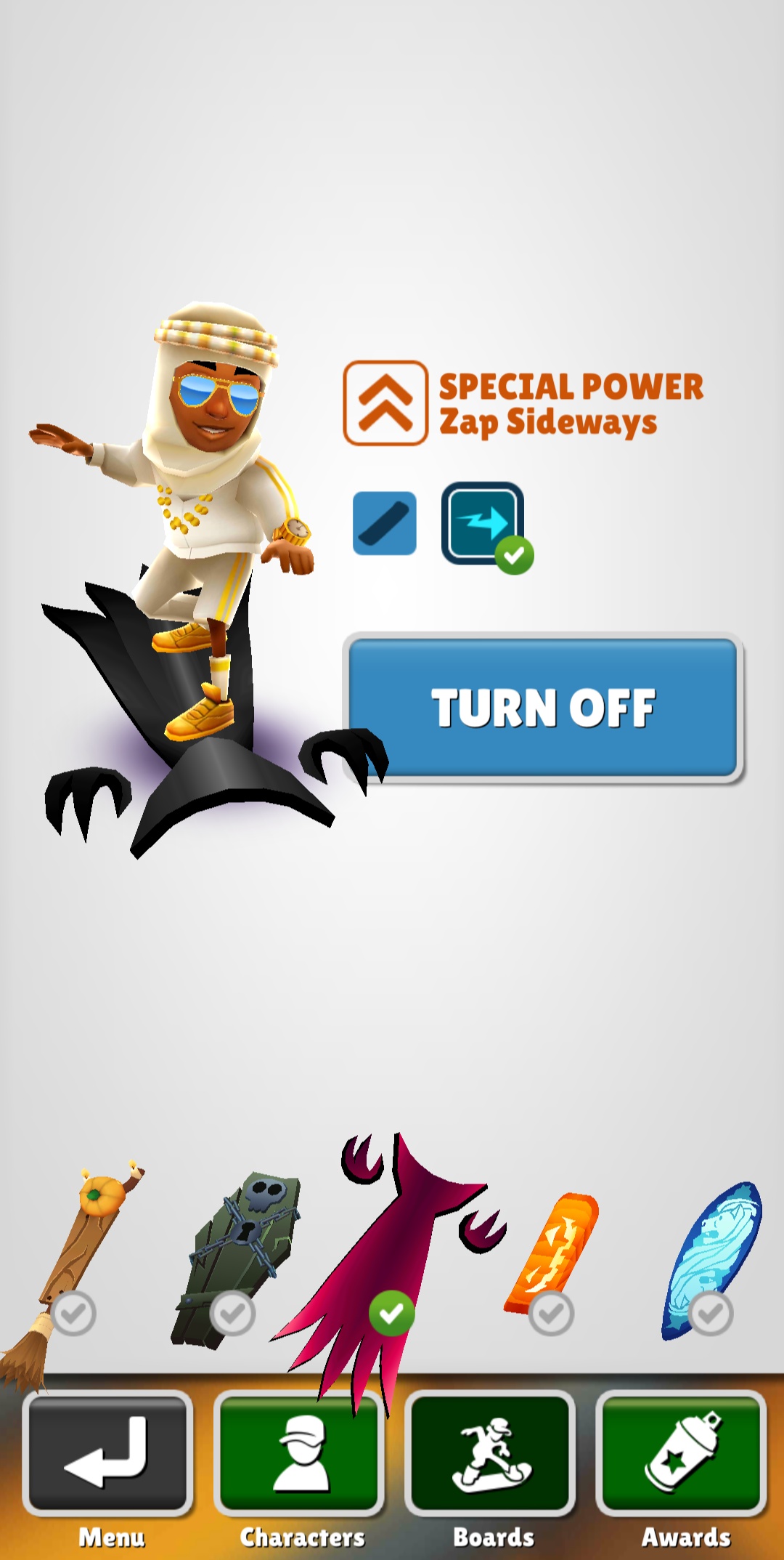 This thing is awesome! | Scrolller