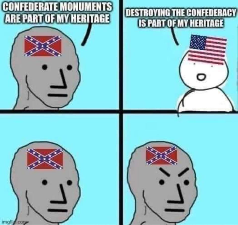 This too we shall remember | Scrolller