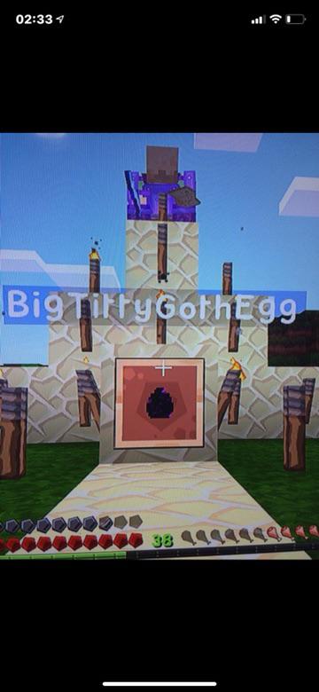 This took 4 hours, was it worth? | Scrolller