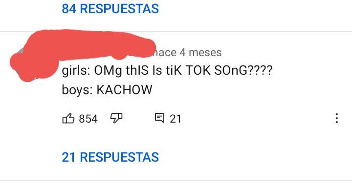 This trash | Scrolller