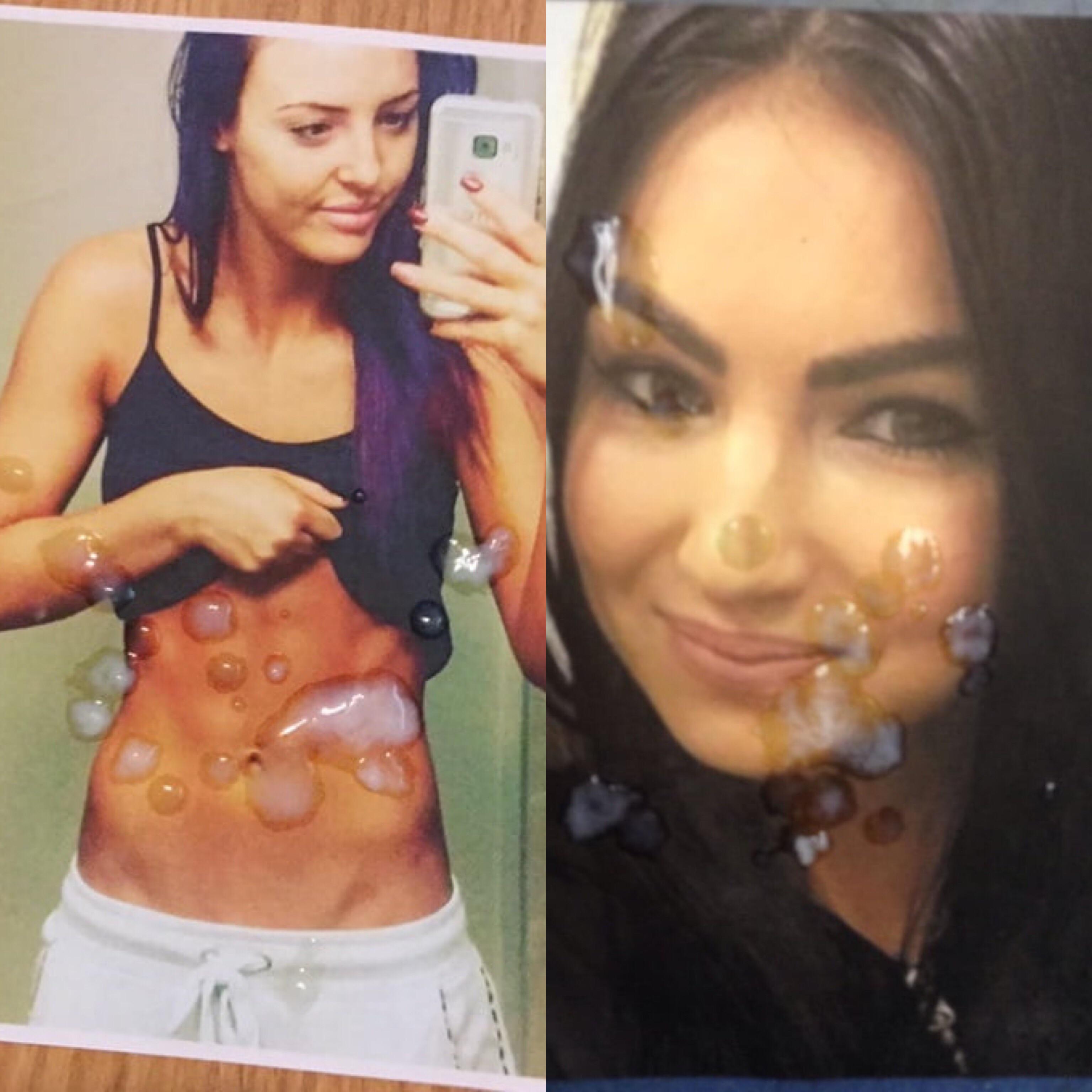 This tribute is IICONIC | Scrolller