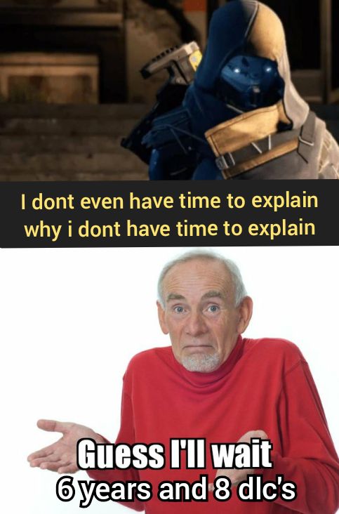 This true | Scrolller