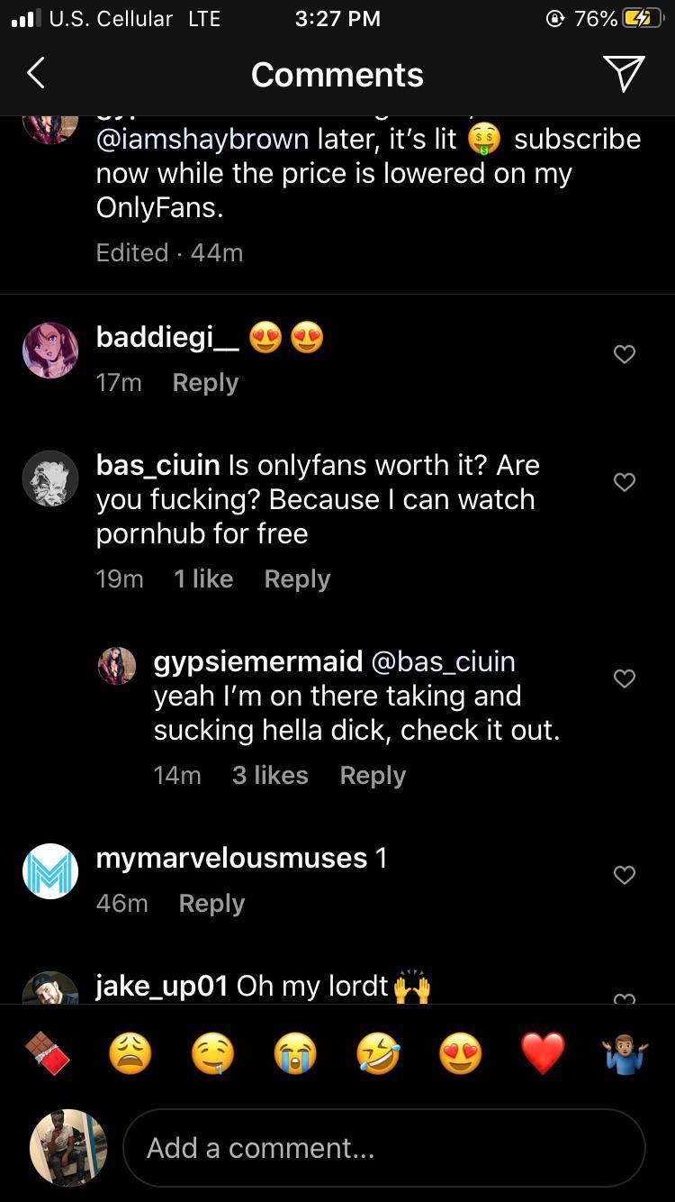 This true fellas ?🤔 | Scrolller