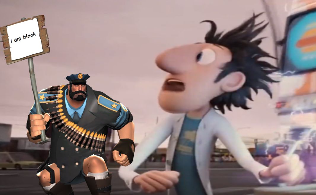 This true masterpiece was removed for low effort. Frick r/tf2 | Scrolller