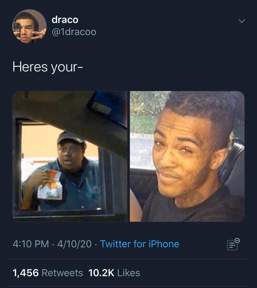 This tweet is kinda going viral | Scrolller