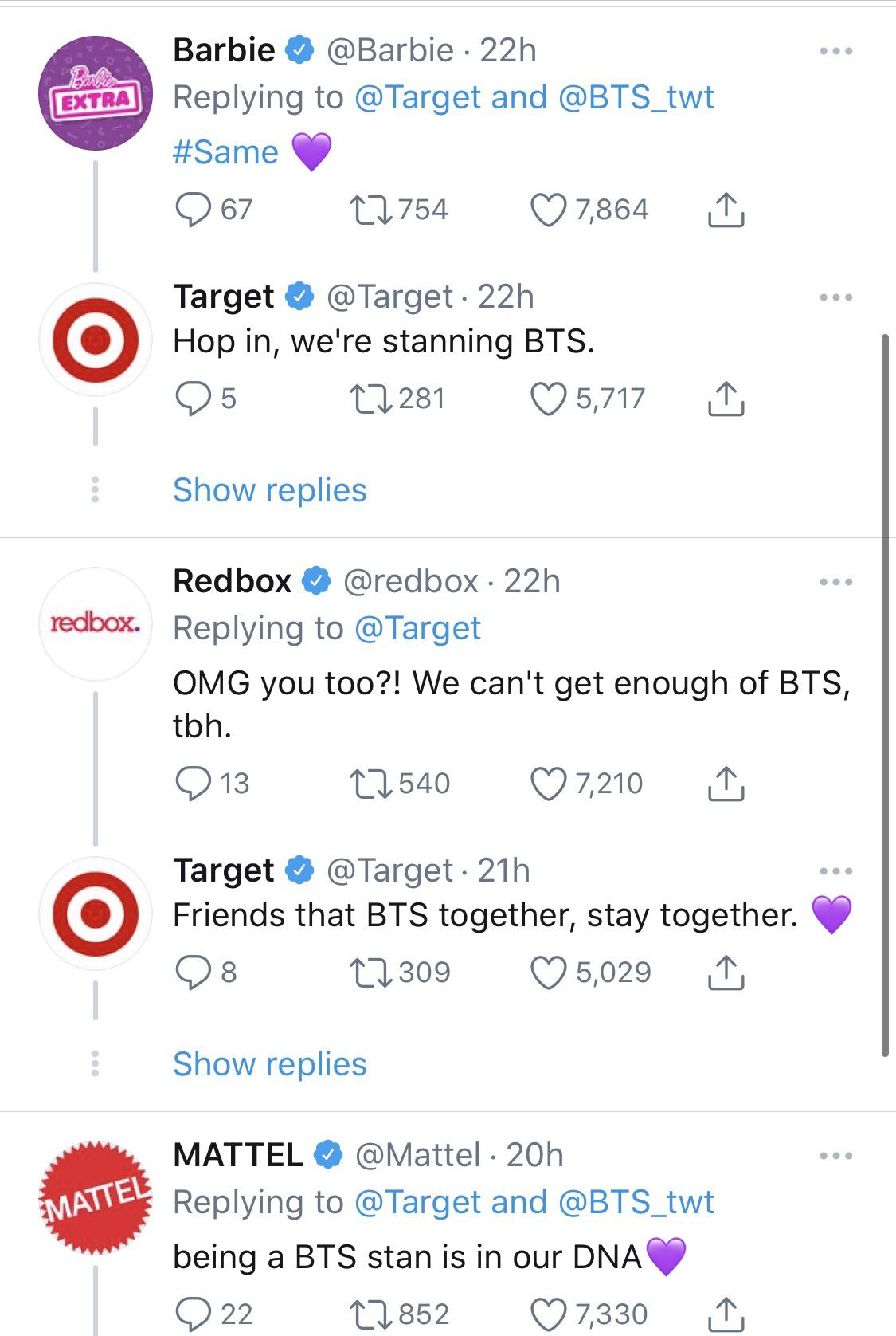 Very relatable | Scrolller