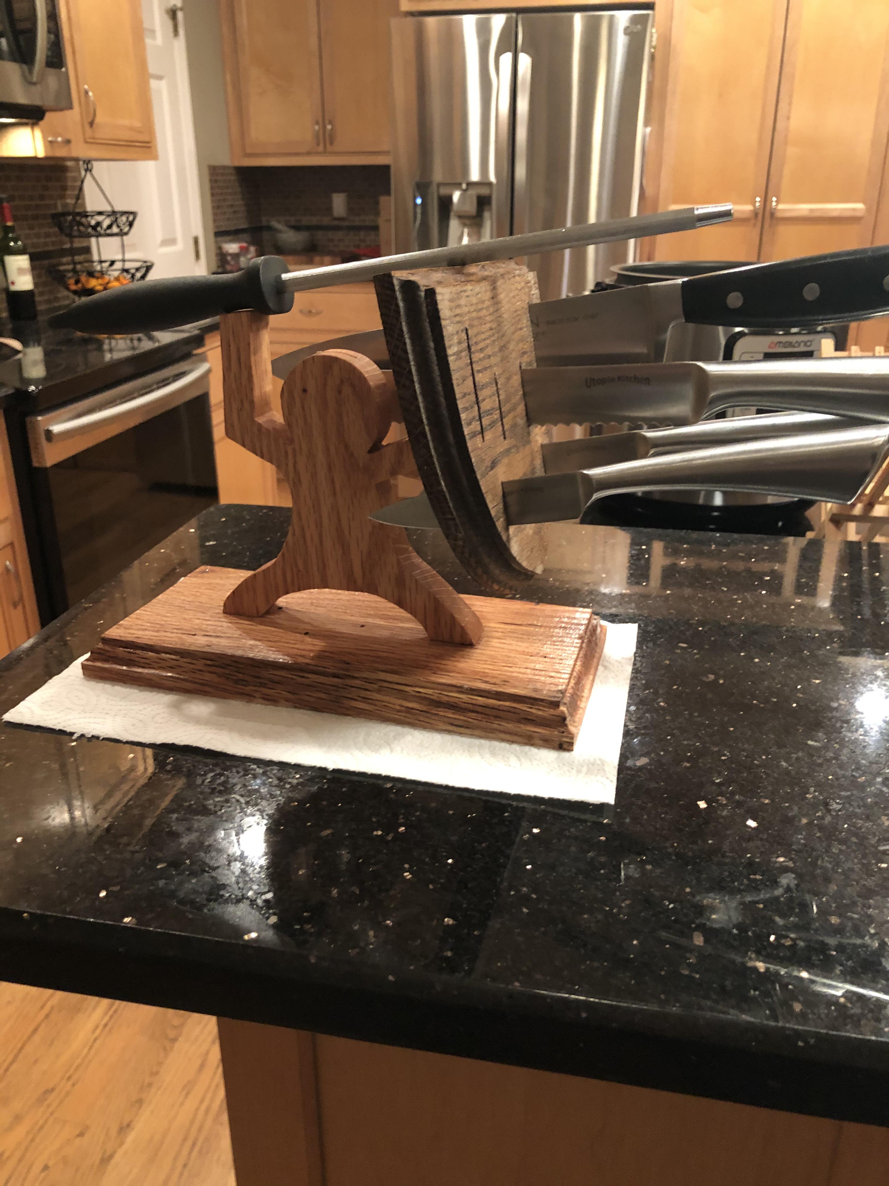 This was a fun build | Scrolller