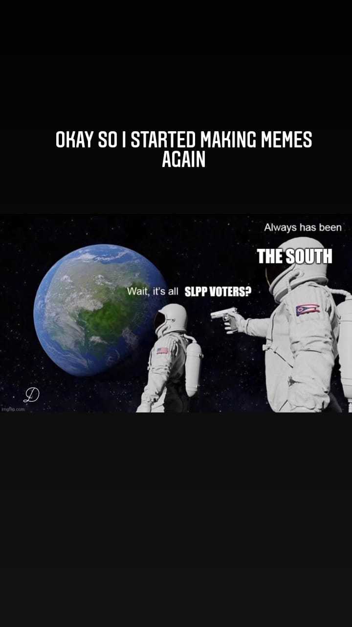 This was common knowledge | Scrolller