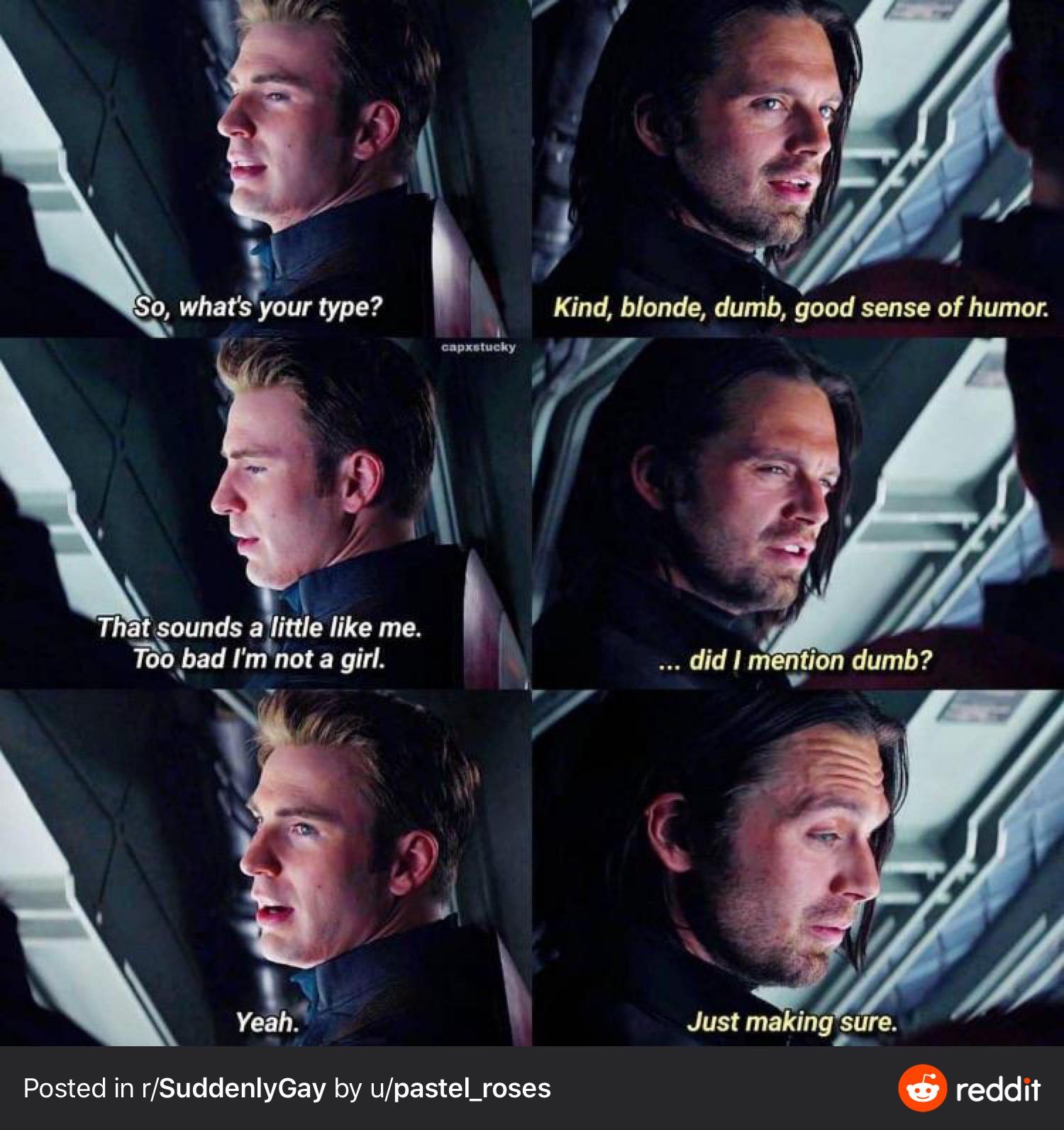 This was posted unironically | Scrolller