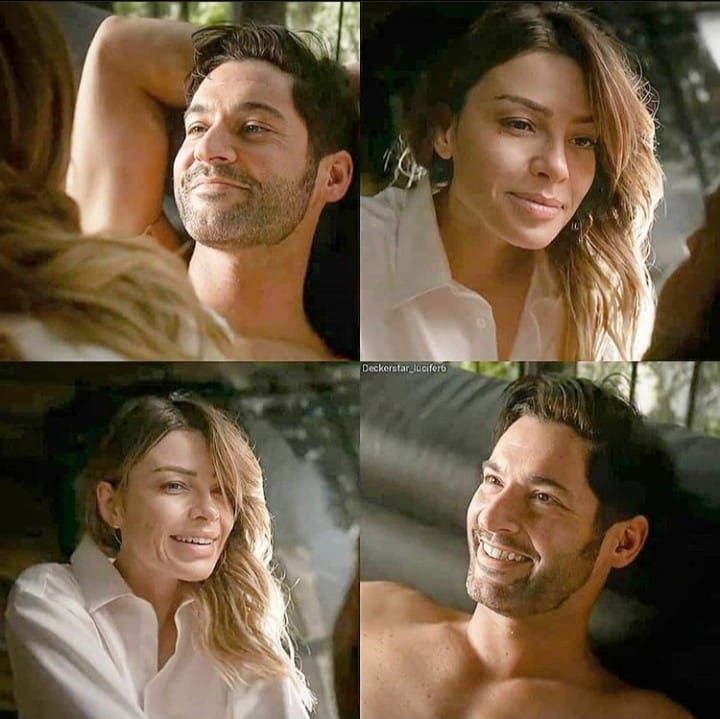 This was the perfect scene | Scrolller