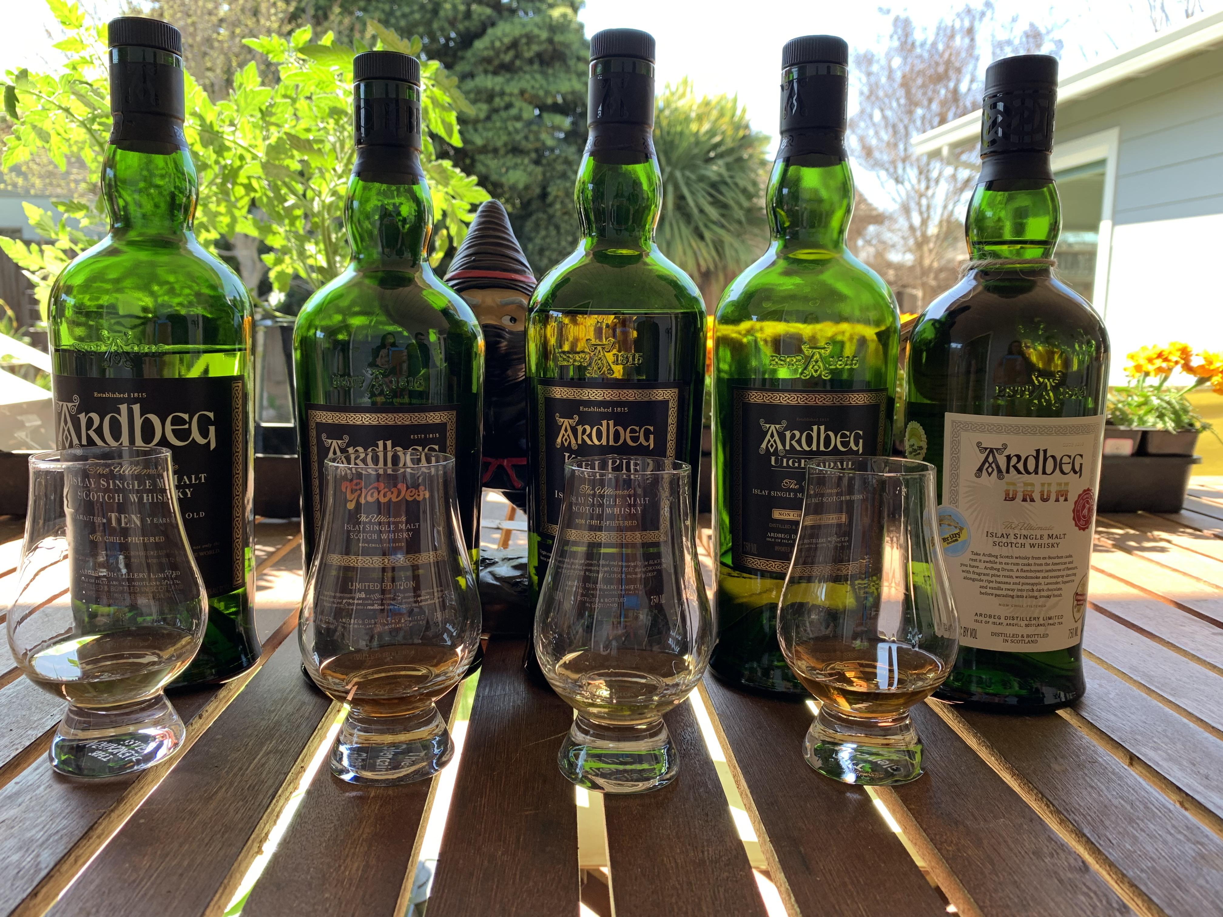 This weekend’s lineup | Scrolller