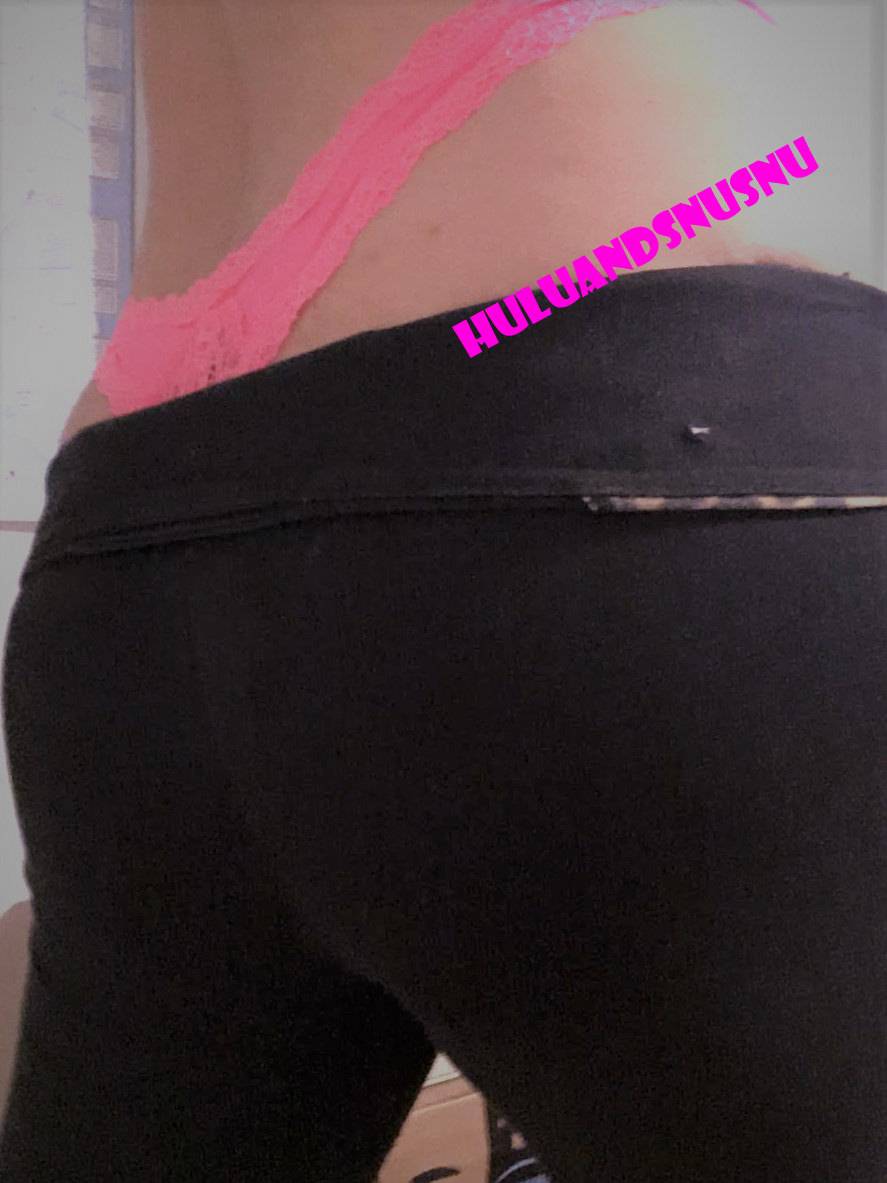 thong thursday | Scrolller