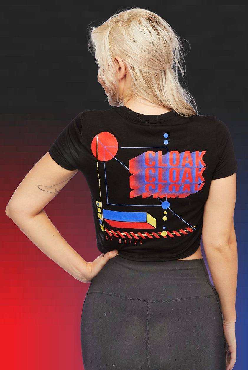 Thong X-Ray | Scrolller