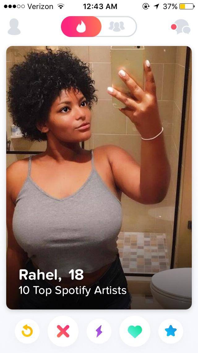 Those are some big ones O.o | Scrolller