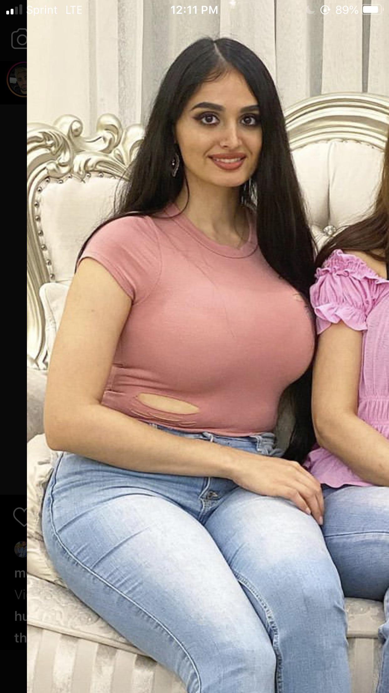 Those huge tanks🤩🤩 | Scrolller