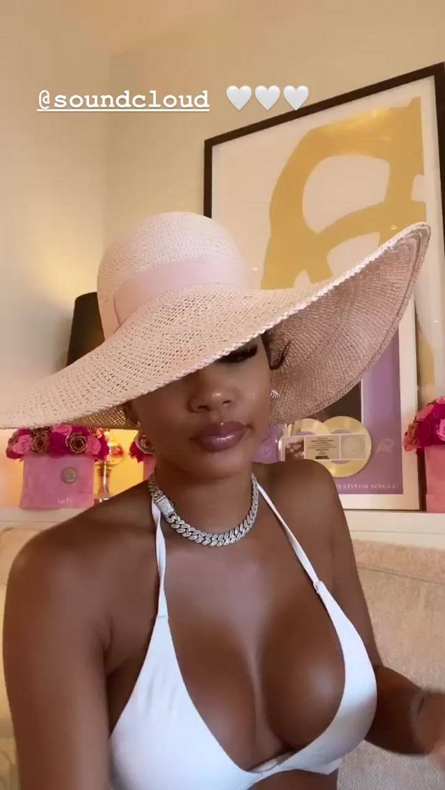 Those look too firm to me | Scrolller