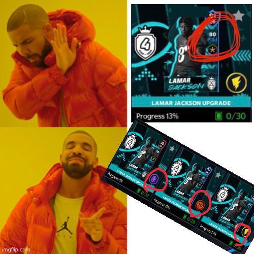 Those with Vick will understand... | Scrolller