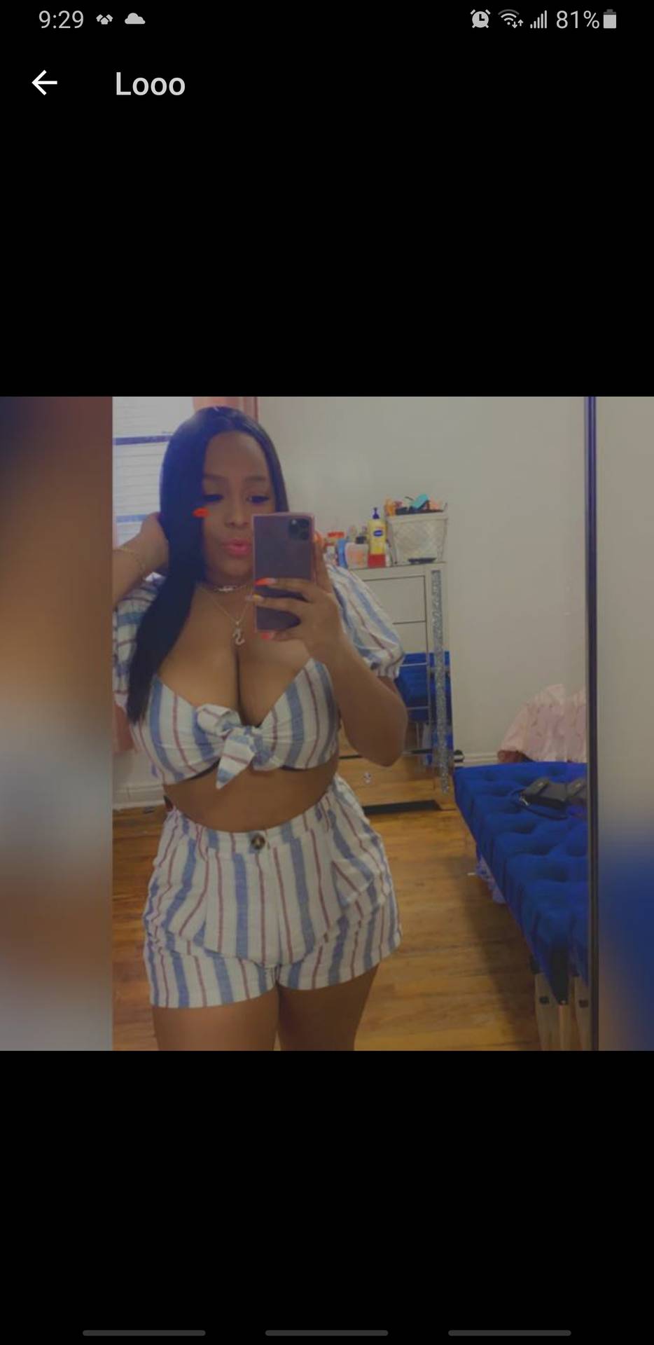 Thot loves to suck dick Sayibely. Anyone got of her | Scrolller