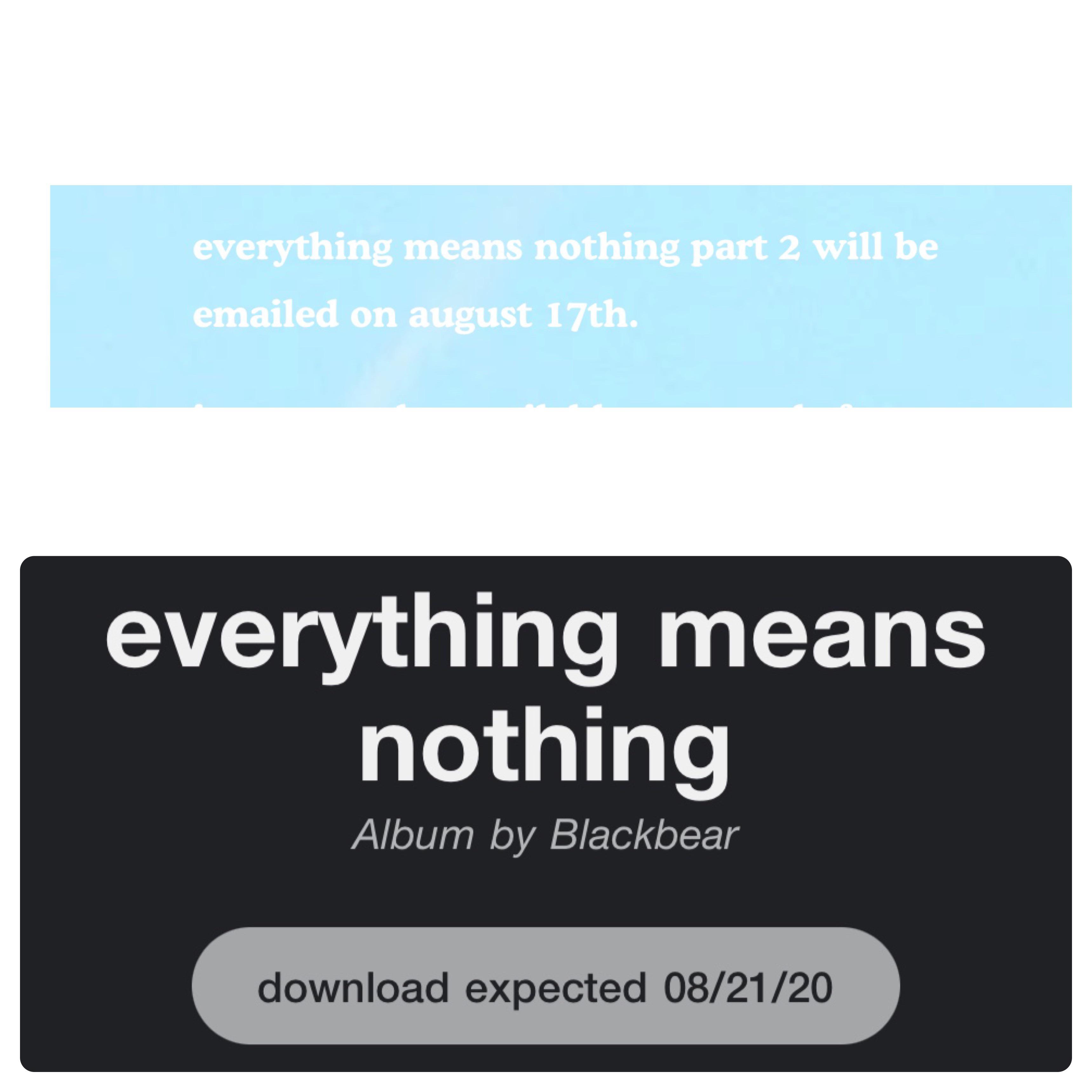 Thought buying something would give early access based on the website- email says otherwise ...