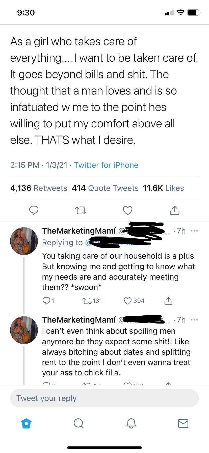 Thought I was on this subreddit when this came across my Twitter feed... | Scrolller