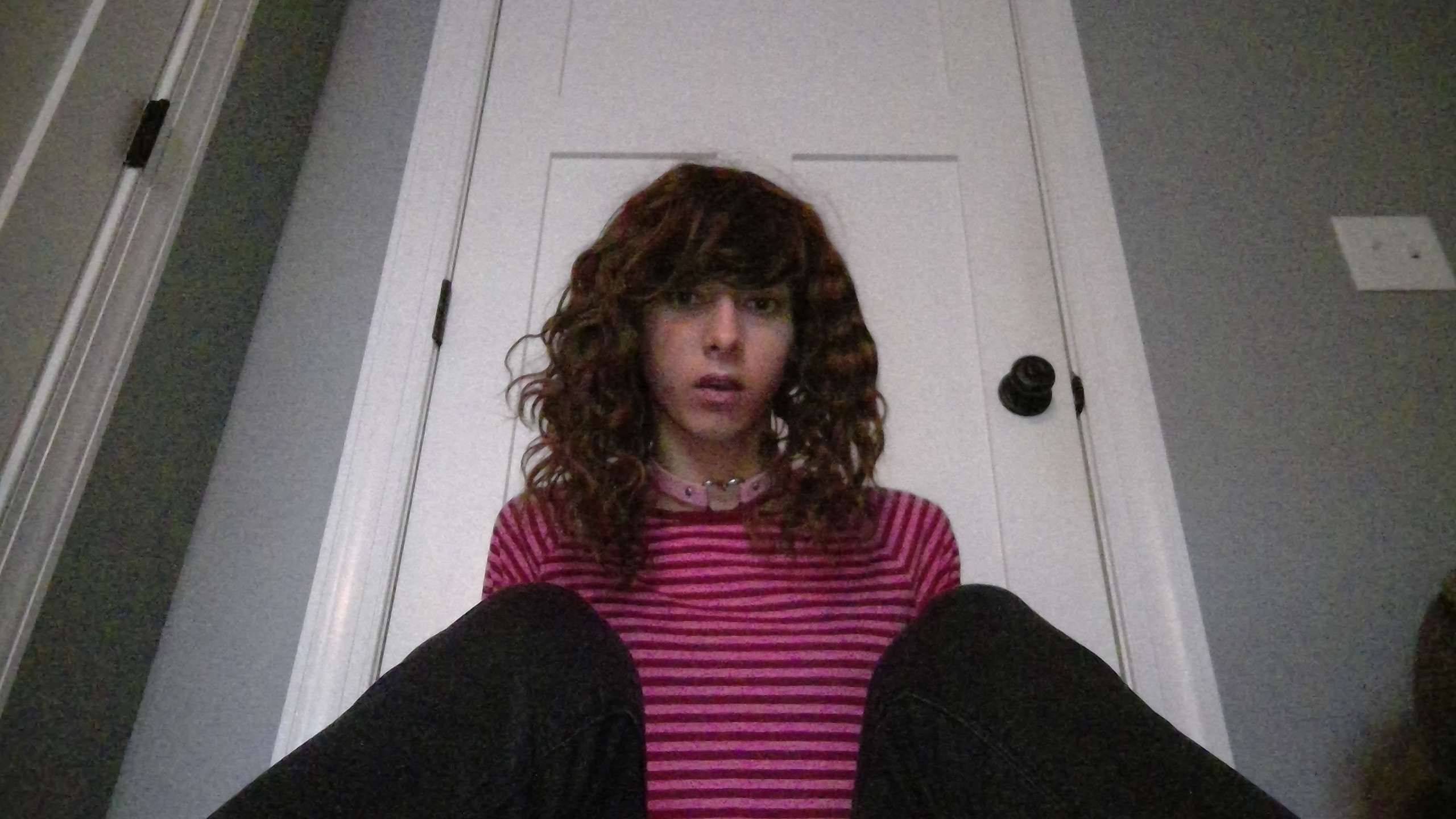 our first post ever! :) | Scrolller