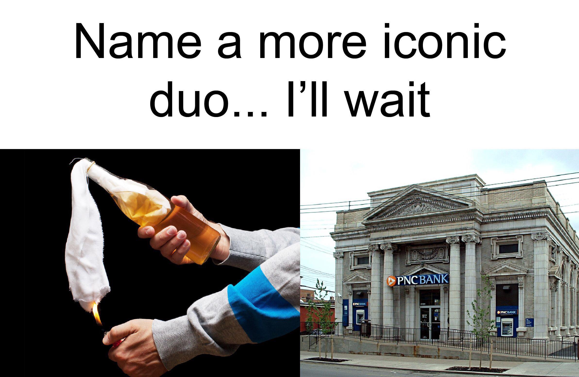 Thought I'd put this here | Scrolller