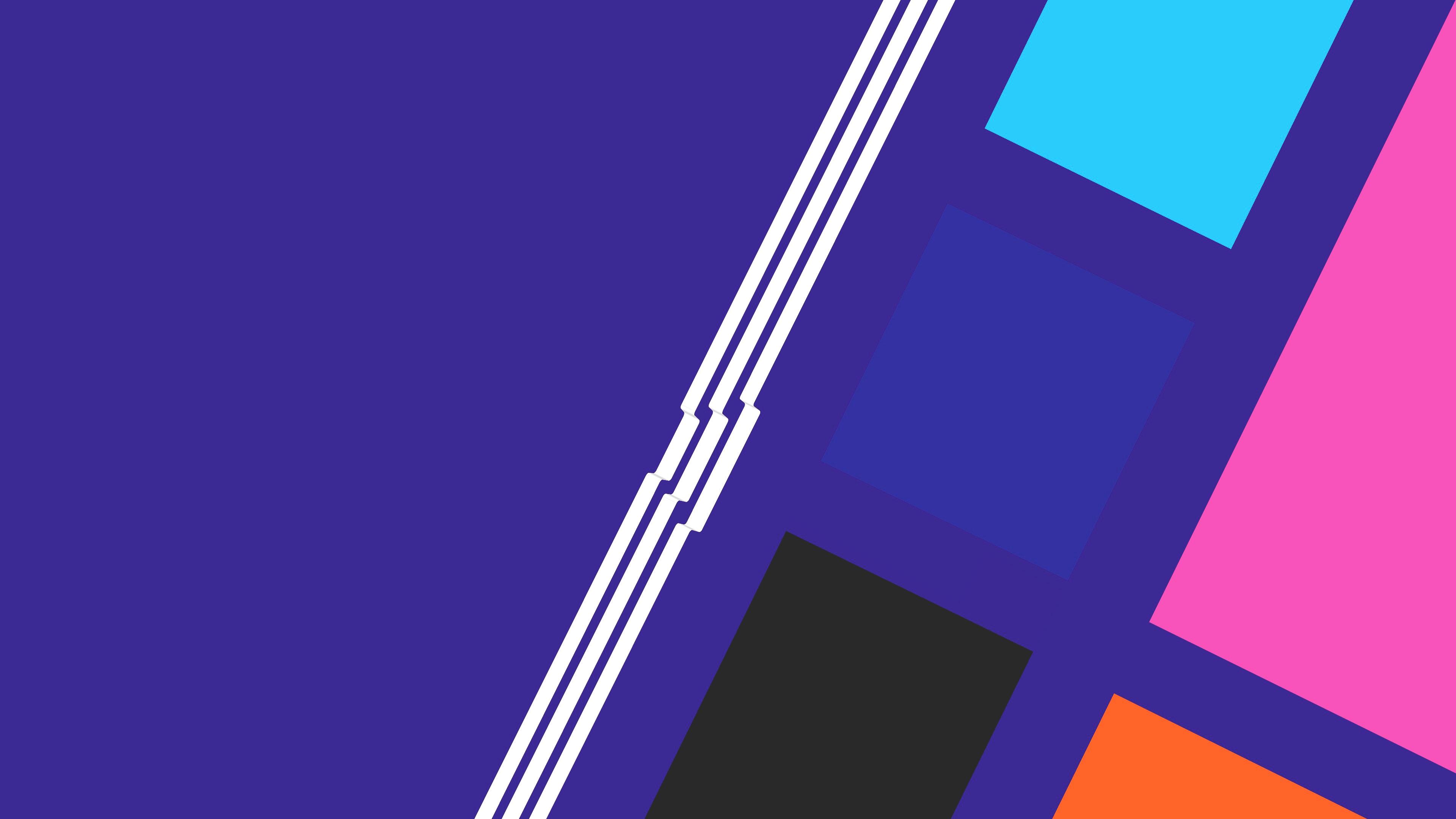 Thought Process (OC) [3840x2160] | Scrolller