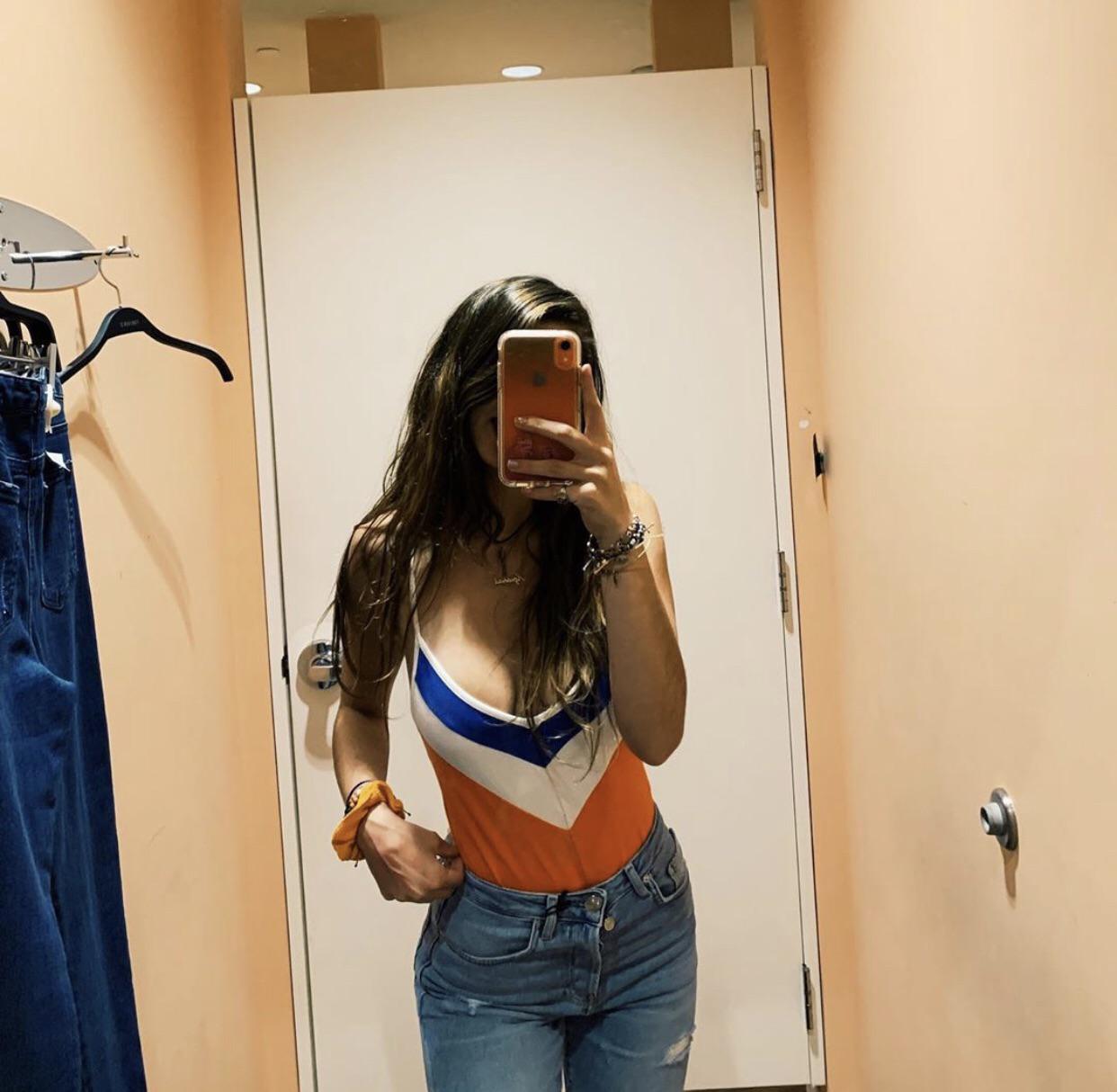 Thought this pic was babe worthy | Scrolller