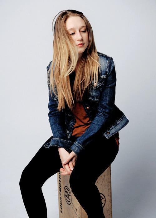 Thoughtful. | Scrolller