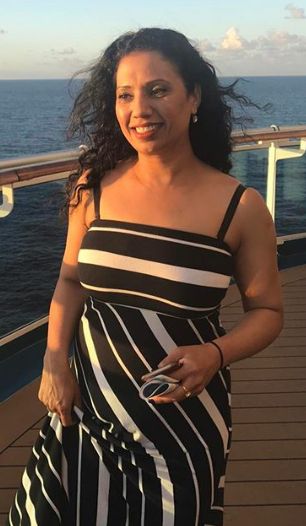 Thoughts? | Scrolller