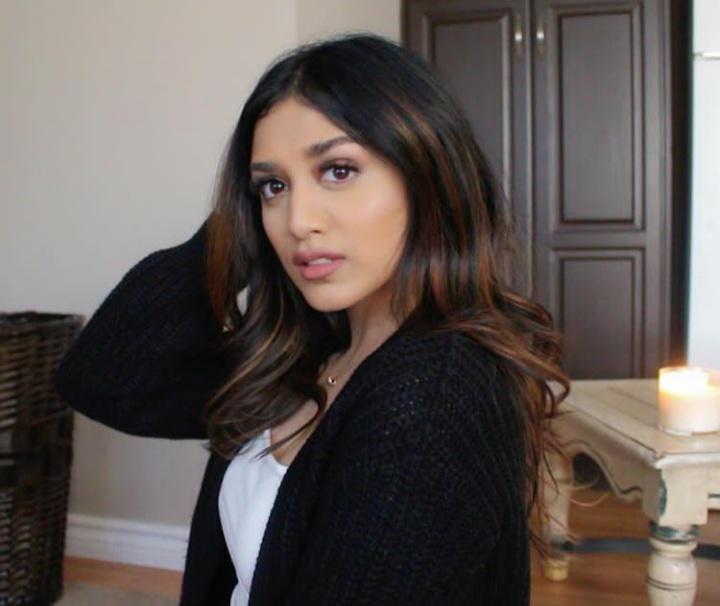 Thoughts? | Scrolller